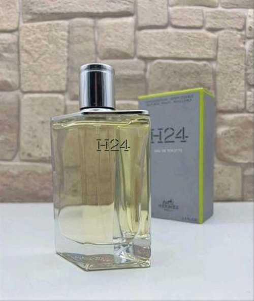 Hermes H24