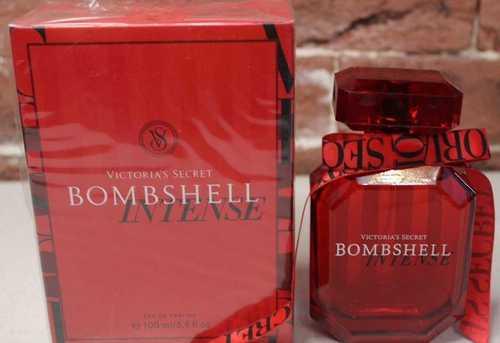 Духи Victorias Secret Bombshell Intense