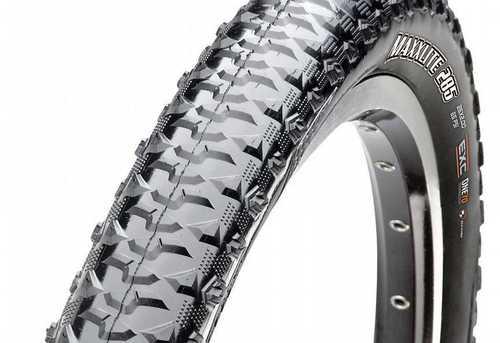 Покрышка Maxxis MaxxLite 26x2.00 /SilkWorm /ONE70