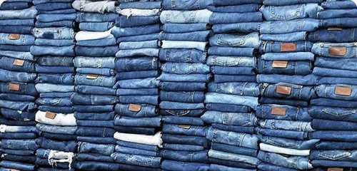 Добавление товара 22.07.22. джинсы из Germany