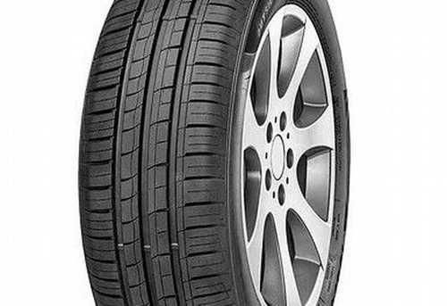 Imperial EcoDriver 4 155/65 R13 73T