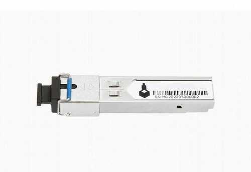 NST NS-SFP-S-SC35-G-3/I sfp-модули