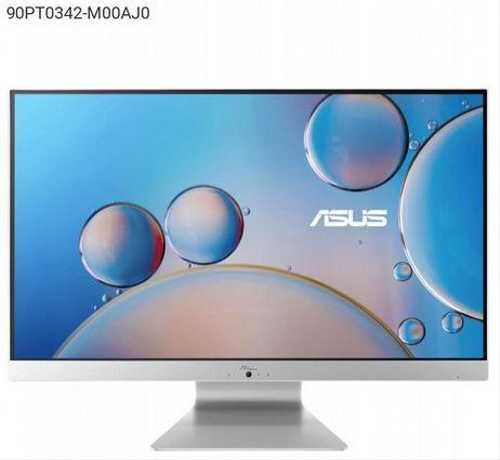 Моноблок Asus m3700wuak-WA081W 27" Monoblock, 90PT