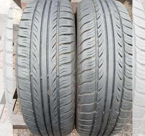 КАМА Breeze 175/70 R13 28T