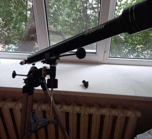 Телескоп Doffler t60900
