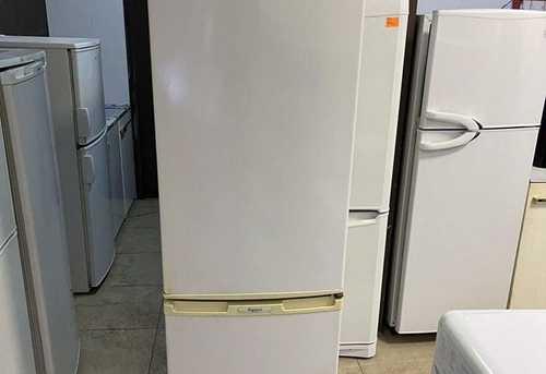 Холодильник бирюса -228с на июне