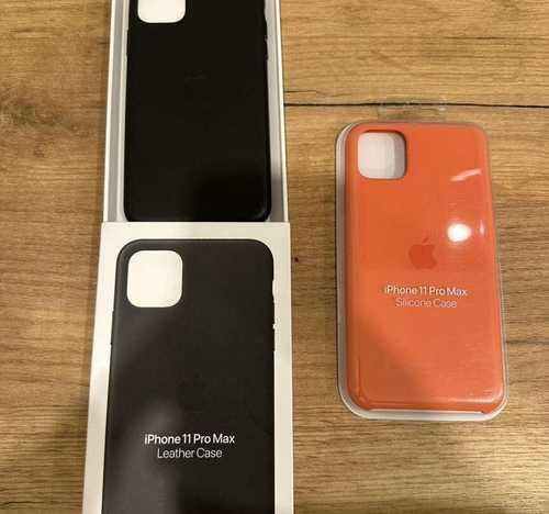 Apple case iPhone 11 pro max