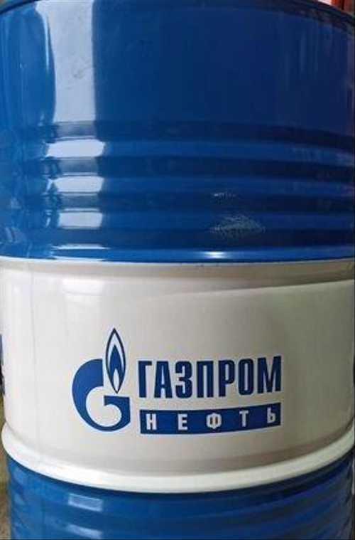 Масло Газпромнефть Diesel Premium 10W40 Газпром