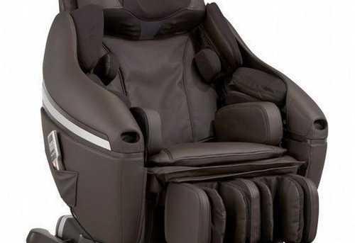 Массажное кресло Inada DreamWave Brown