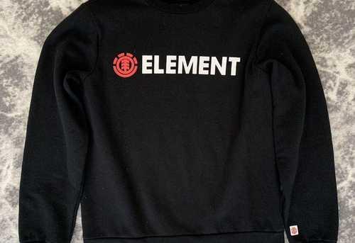Свитшот Element