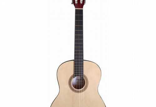 Terris TC-390A NA