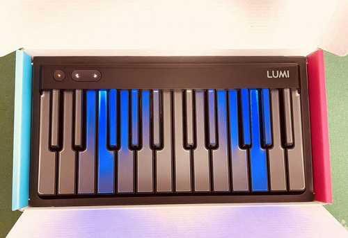 Roli Lumi Keys 1