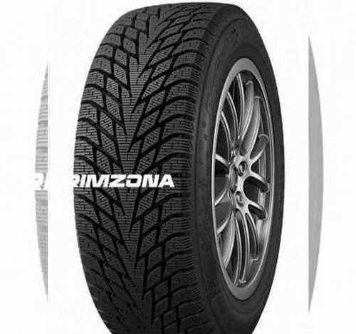 Cordiant Winter Drive 2 235/65 R17 108T