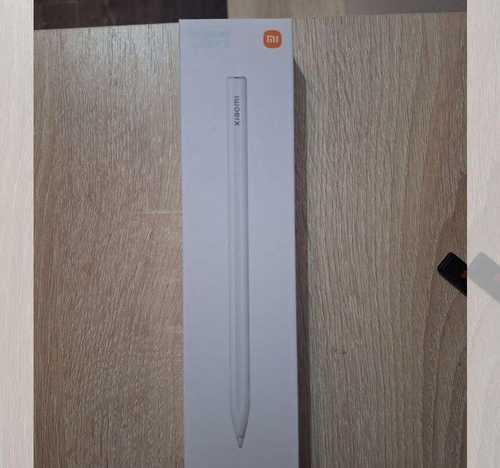 Стилус Xiaomi SMART pen 2nd generation