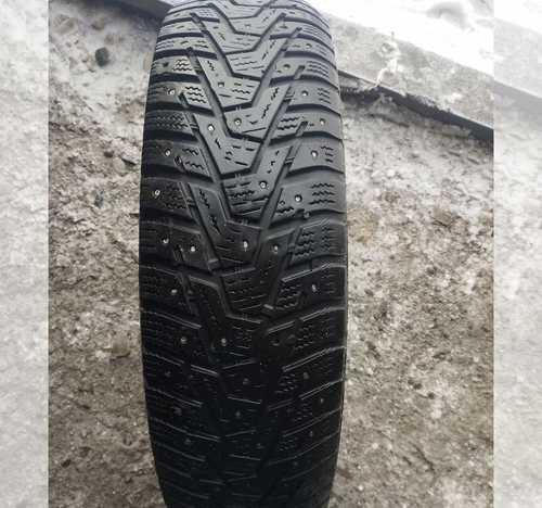 Hankook Winter I'Pike RS2 W429 175/70 R14 88T