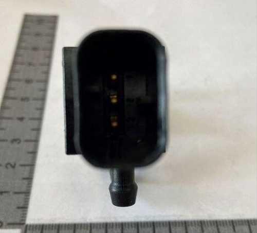Датчик давления CAT 314-9772 ISG 3149772