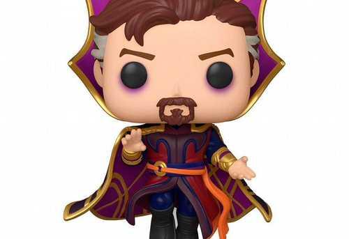 Фигурка Funko POP Marvel What If: Doctor Strange