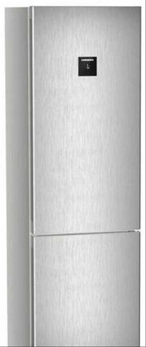 Холодильник Liebherr cnsfd 5743