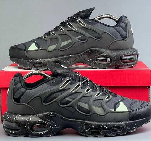 Кроссовки Nike Air Max Terrascape