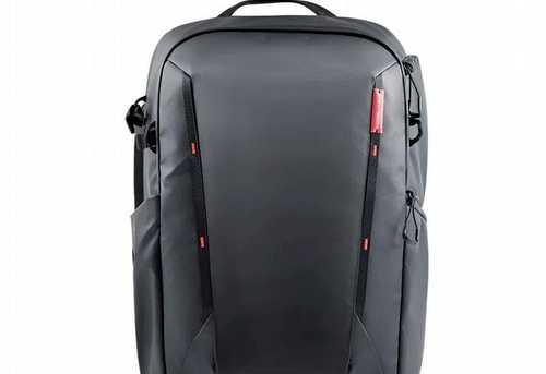 Рюкзак pgytech OneMo Lite Backpack 22L, Twilight B