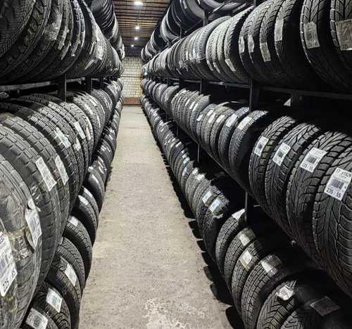 Nokian Tyres Nordman RS2 195/55 R15 89R