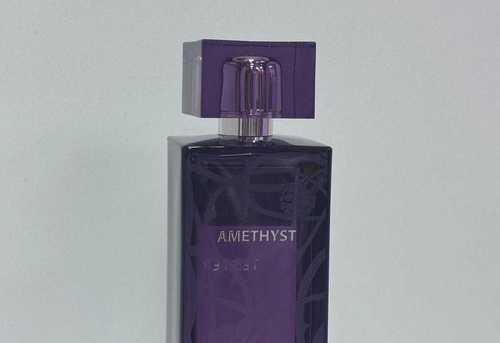 Lalique amethyst 100 тестер/ Лалик аметист тестер