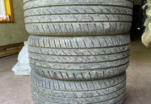 Matador MP 47 Hectorra 3 225/55 R17