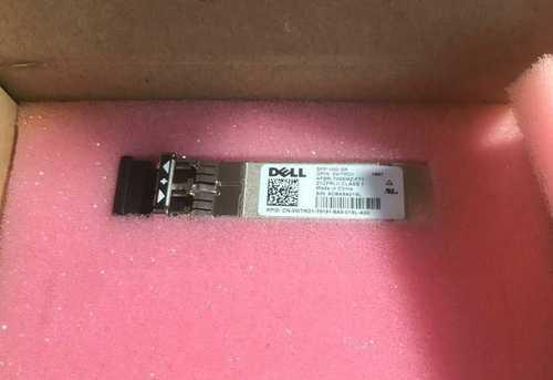 Dell Networking SFP-10G-SR совместимый 10gbase-SR