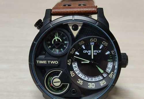 Часы мужские eyki E3065L