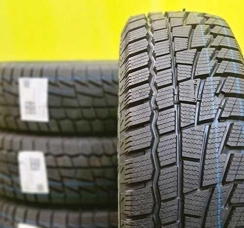 Cordiant Winter Drive 215/70 R16 111S
