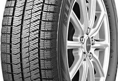 Bridgestone Blizzak Ice 215/50 R17