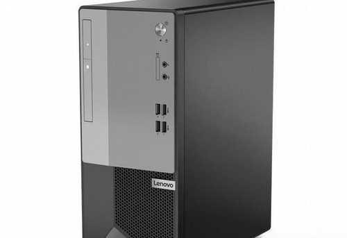 Настольный компьютер Lenovo V50t Gen 2-13IOB Tower