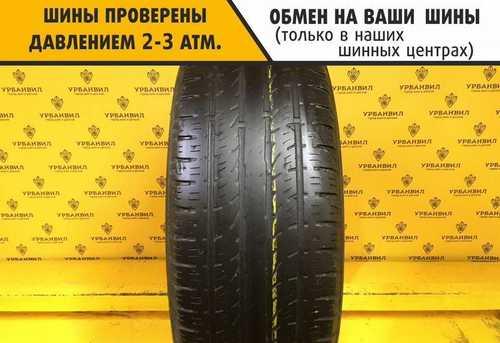 Viatti Bosco A/T V-237 235/55 R17 99V