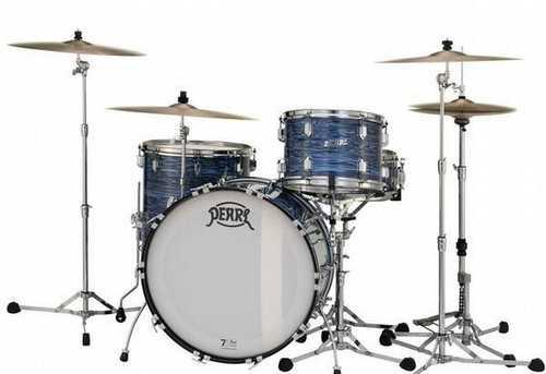 Pearl PSD923XP/C Ocean Ripple