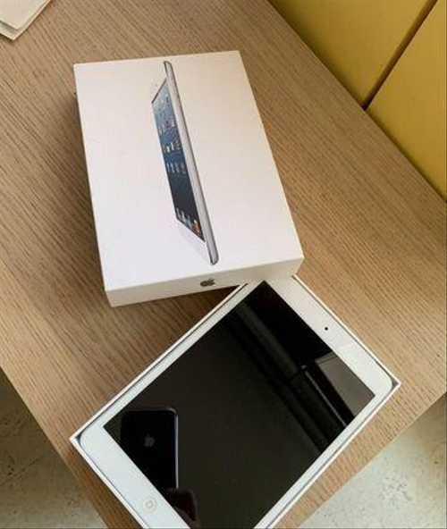 iPad mini1 32Gb