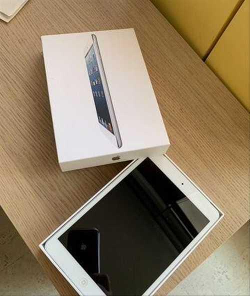 iPad mini1 32Gb