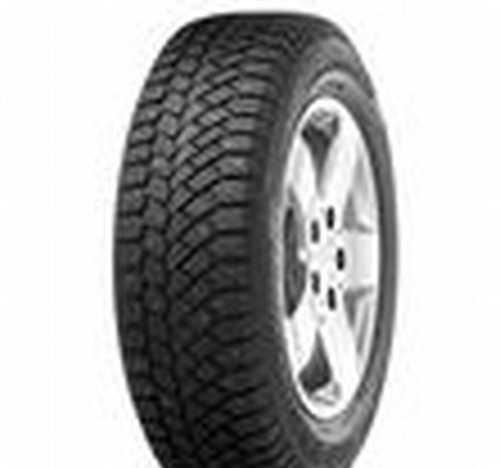 Gislaved Nord Frost 200 185/70 R14 92T