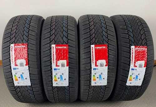 Fronway IceMaster I 255/45 R19 105H