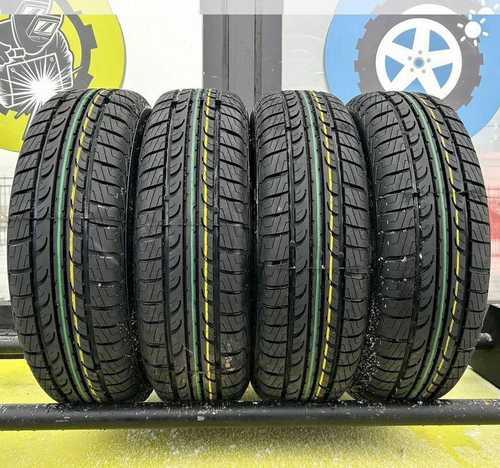 Tunga Zodiak 2 185/70 R14 92T