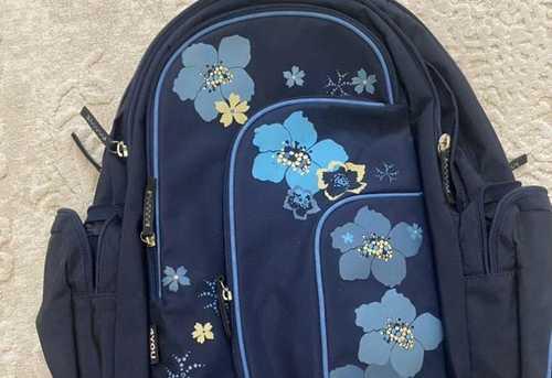 Рюкзак для девочки 4YOU