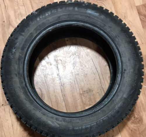 Michelin Energy Saver 205/60 R16 20B