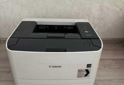 Принтер hp laserjet 600 М 602