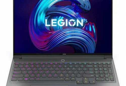 Ноутбук Lenovo Legion 7 16IAX7 82TD009VRK - новый