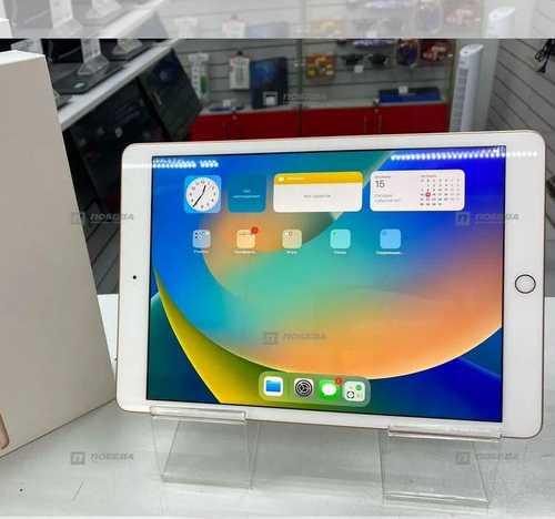 Apple iPad 7 32Gb 2019