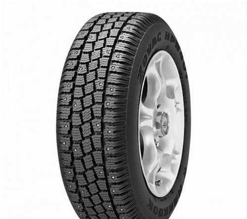 Hankook Zovac HP W401 205/70 R14 95Q
