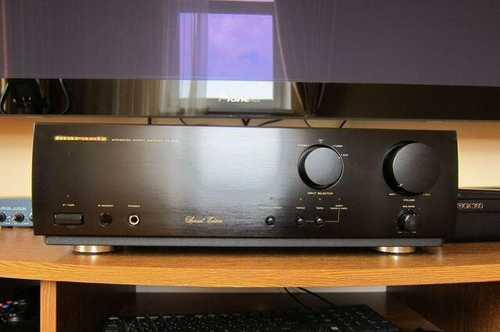 Marantz PM-66SE