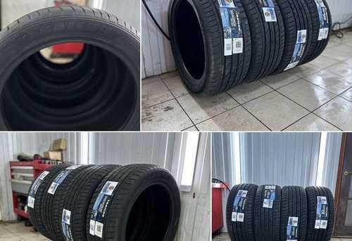 Sailun Atrezzo ZSR 235/55 R18