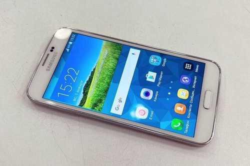 Телефон, Samsung Galaxy S5 SM-G900F 16GB