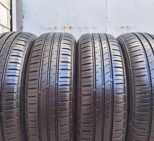 Ceat 4 SeasonDrive 175/70 R14 98V