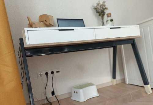 Стол компьютерный / Письменный стол